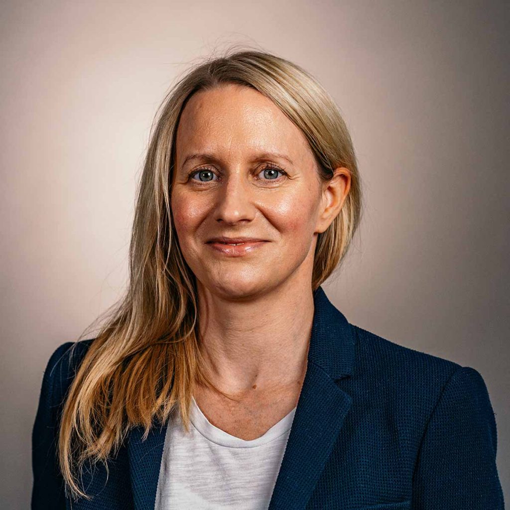 Baufinanzierung - Termin in 48h | Heidelberger Volksbank